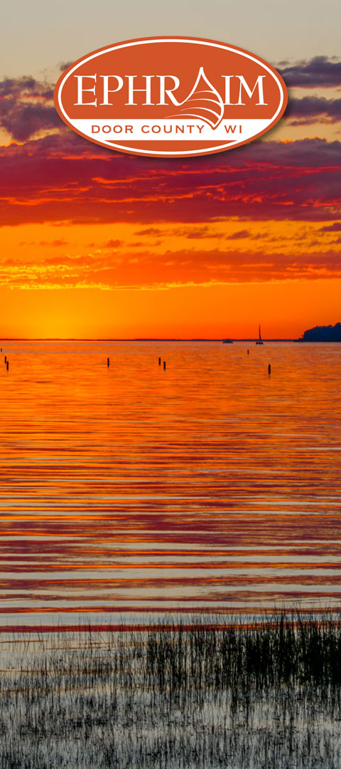 Visitor Guide - Ephraim