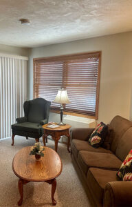 High Point Inn - Ephraim